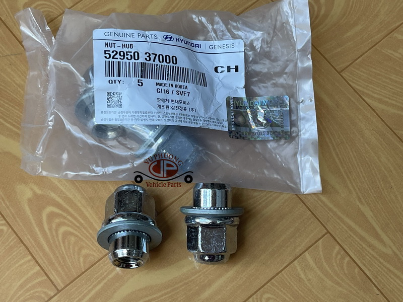 Êcu tắc kê bánh xe Solati